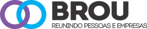 BROU | BROU CONNECT